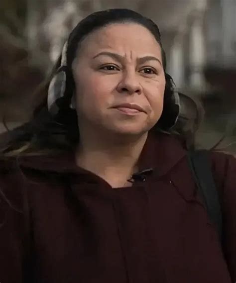 Who Is Adele Andaloro Fed Up Homeowner Arrested For Standoff With