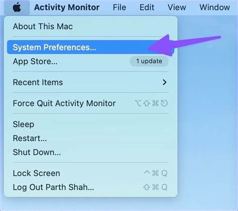 Mac에서 Chrome이 열리지 않는 문제를 해결하는 가지 방법 최고의 집