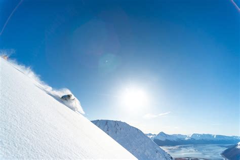 EXPLORE MORE WITH IKON PASS - 2025/26 ON SALE NOW - Mogul Ski World