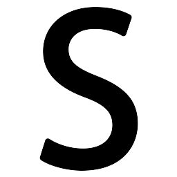 Somalia Shilling Svg Png Icon Free Download 26273 Onlinewebfontscom