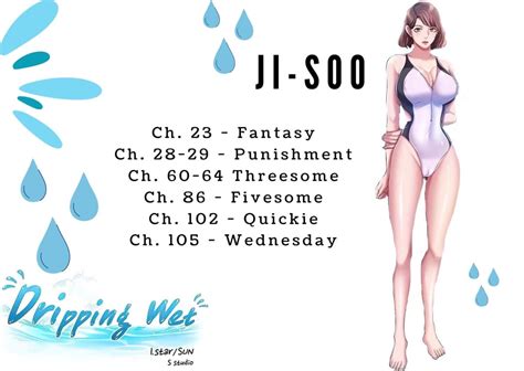 Water Overflowdripping Wet Sex Scene Lists 36 Rpornhwa