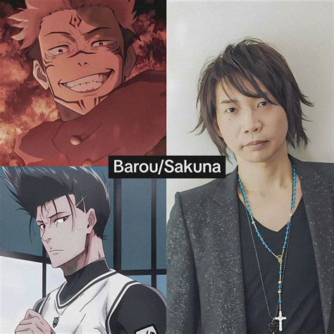 انمي ‎انمي‎ Added A New Photo