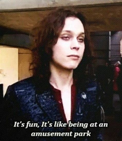 Pin By Julia On Him Ville Valo Ville Valo Ville People