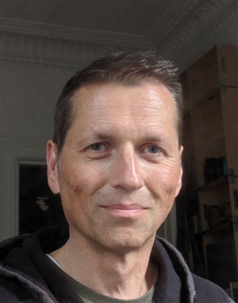 Galactic Developments Metropol Con Berlin