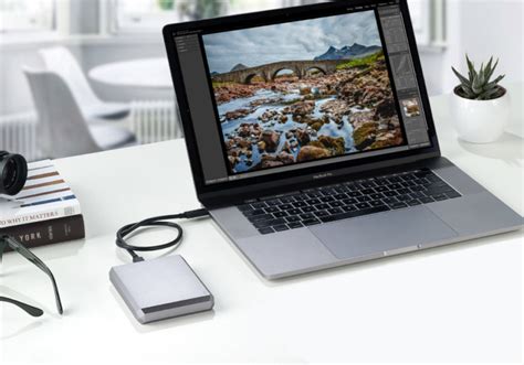 How To Access The Mac Bios