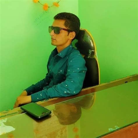 Suleman Khan Sulemankhan78678 On Threads