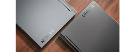 Lenovo Legion Slim I Va Gen Wqxga X Intel I H Nvidia Rtx Gb Ram