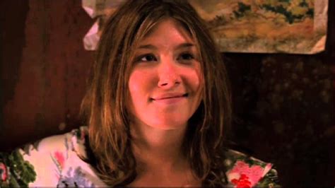 Kaylees Song Fireflyserenity Youtube