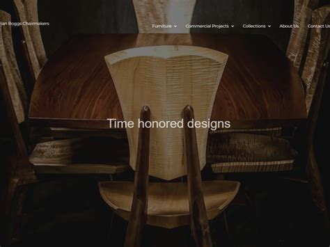 WordPress ECommerce Woocommerce Website Upwork
