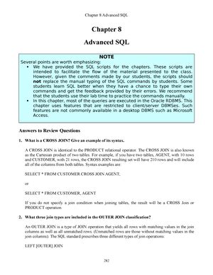 Chapter Data Models Im Ed Database Systems Chapter Data Models Discussion Focus
