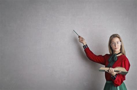 Trongate Php Framework