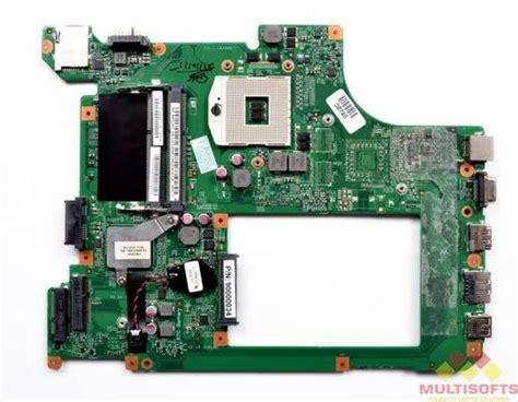 Lenovo Laptop Motherboard Lenovo Thinkpad X Yoga Laptop Motherboard Manufacturer From New Delhi