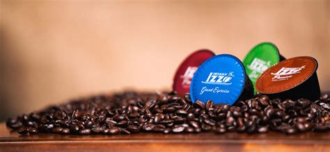 Home Caffè Izzo