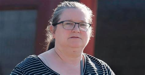 Hollywood Star Bridget Fonda Unrecognisable 20 Years After Vanishing