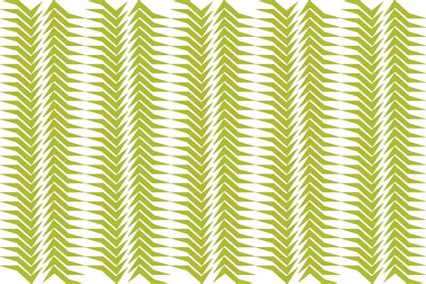 Abstract Seamless Pattern Design 29330812 Vector Art At Vecteezy