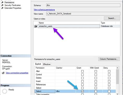 Vgsnetworkadapterconfiguration Verse Vnetworkdataserialized