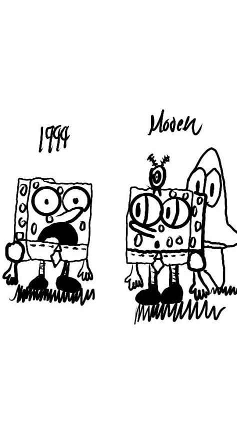 Spongebob Dimension Cartoon Amino Spongebob Dimension Cartoon Amino