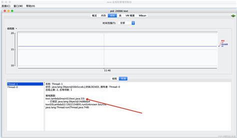 了解java线程池的原理和监控 java 线程池监控 csdn博客