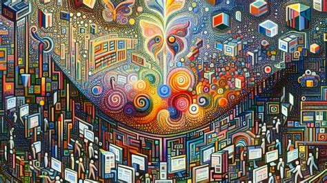 From Fragmentation To Freedom Kasm Workspaces 1 17 Delivers The Unified Workspace