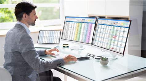 skilleos 📊 apprendre à utiliser excel 2019 en ligne débutant