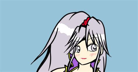 Fe イシュタル 水季ミヅキのイラスト Pixiv Fe イシュタル 水季ミヅキのイラスト Pixiv