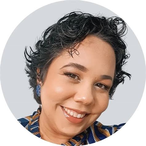 Prof Olga Sofia Inglês E Francês Profolgasofia • Threads Say More