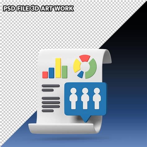 Premium Psd Data Collection