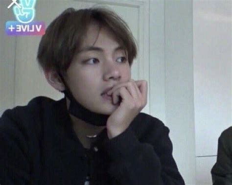 Пин от пользователя 𝙻𝚊𝚌𝚑𝚒𝚖𝚘𝚕𝚊𝚕𝚊 на доске 🤎tae Tae🤎 Дао