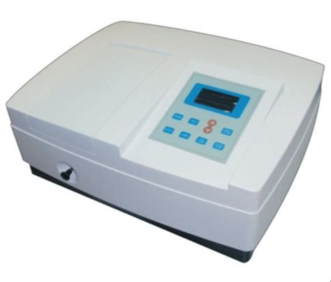 Digital Analytical Lab Instruments For Laboratory Use Automation