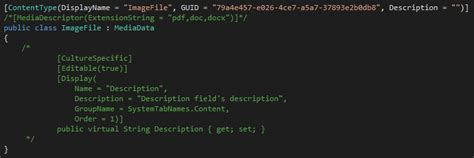 installing episerver cms 7 5 tedandgustaf