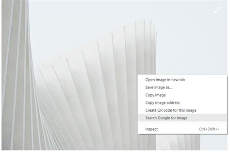 How To Reverse Image Search On A PC PimEyes Blog PimEyes