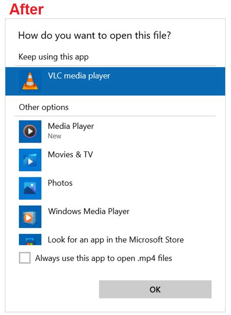 Ajax Retrieve The Columns And Tables Of A Database In Postgres