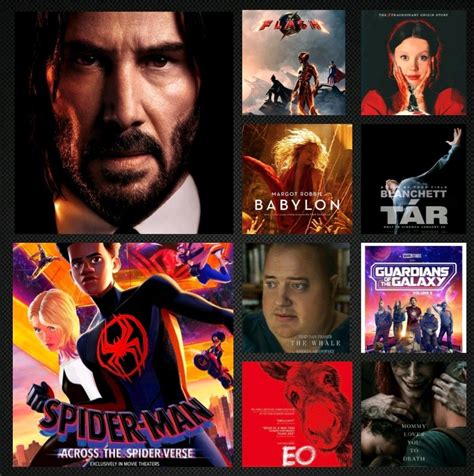 Cinema Imax Bigscreen 2023movies Johnwick Guardiansofthegalaxy