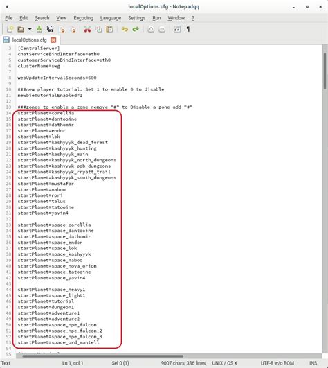 god mode commands and item acquisition swg source swg main github wiki