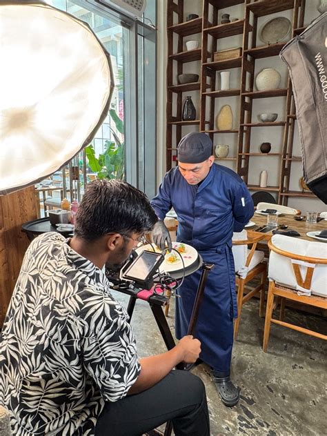 Abdul Basit Ali On Linkedin Behindthescenes Contentcreation Videoproduction Editing