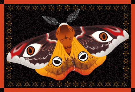 Antiquedeuce Original Commentary Highres Symbol Only Commentary