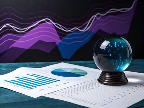 Sales Forecasting Excel Template That Boosts Roi By 30 Productscope Ai