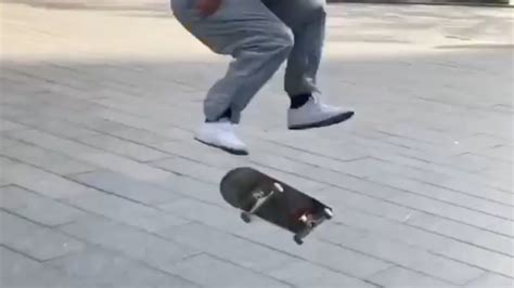 Hyun Kummer 🏎 Youtube