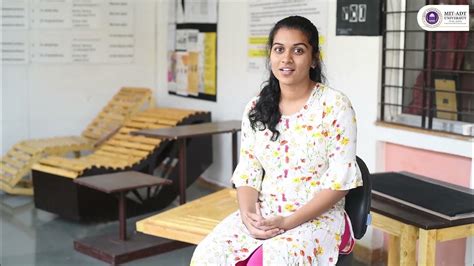 Mit School Of Architecture Mit Soa Mit Adt Youtube