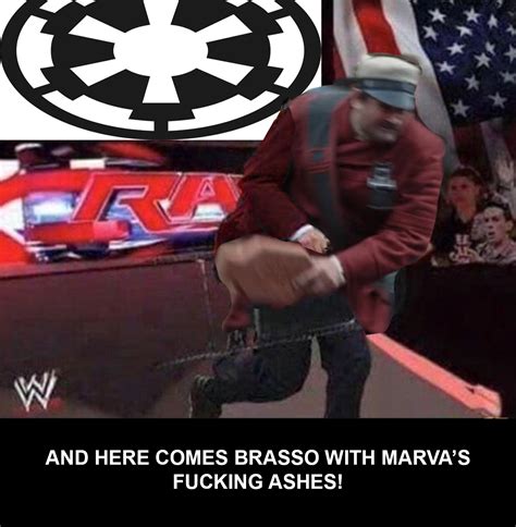 561 Best Randor Images On Pholder Rodna