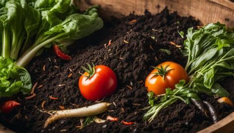 windrow composting solutions unlock nature s power