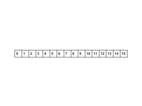 Internal Working Of HashMap In Java GeeksforGeeks