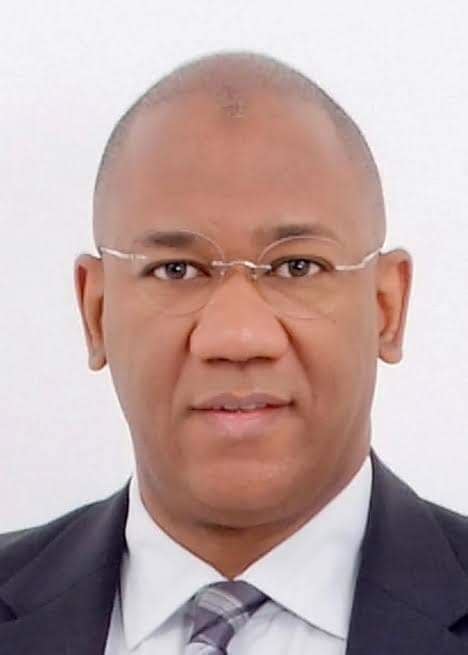 Text Of Press Conference By 2023 Labour Party Vice Presidential