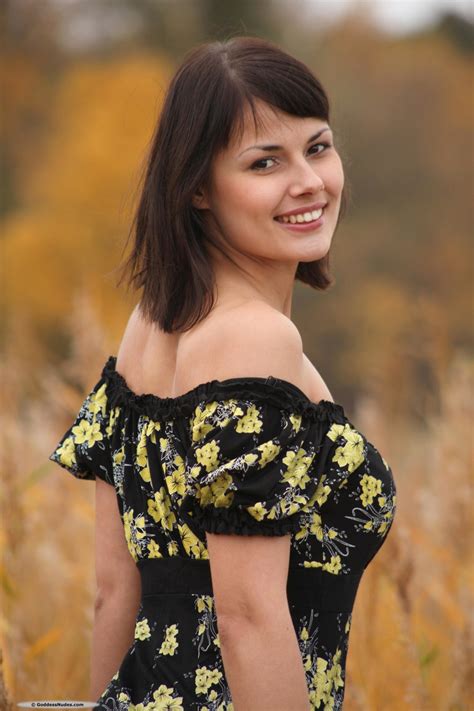 Amelie Goddess Nudes Amelie R Hub