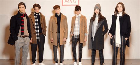 Одежда Uniqlo | Мода