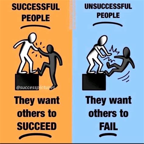 Sadia Qumer On Linkedin Opportunity