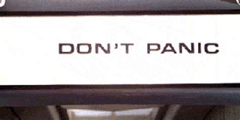 When Our Manager Tells Us The Client Wants To Bring Forward The Deadline By One Month The