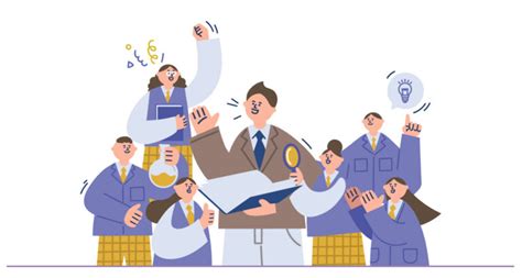 맞춤형 수업을 위한 교사의 역할 [5호] [경기도교육청] 월간 수업나눔