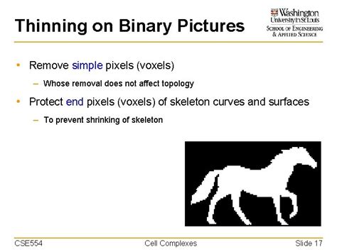 cse 554 lecture 3 shape analysis part ii