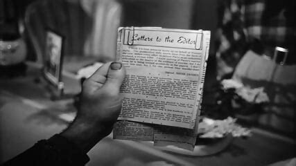 Darrk Passsage Movv Vie